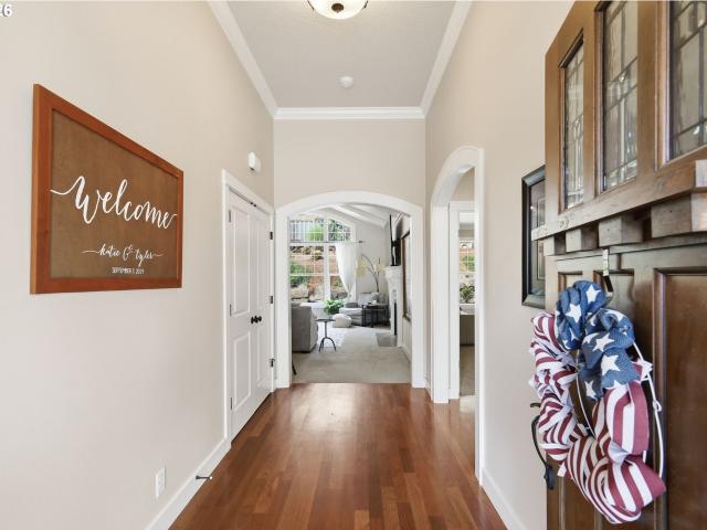 6199 graystone loop
