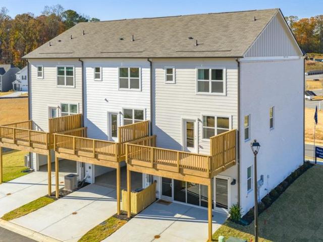 6199 Honeybell Alley 25