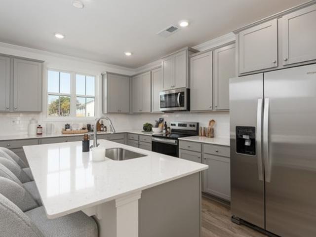 6199 Honeybell Aly, Mableton, GA 30126