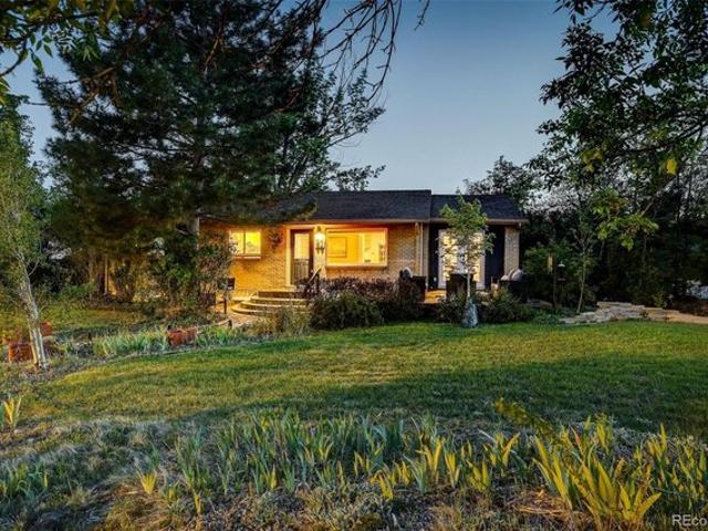 6199 Independence St, Arvada, CO 80004