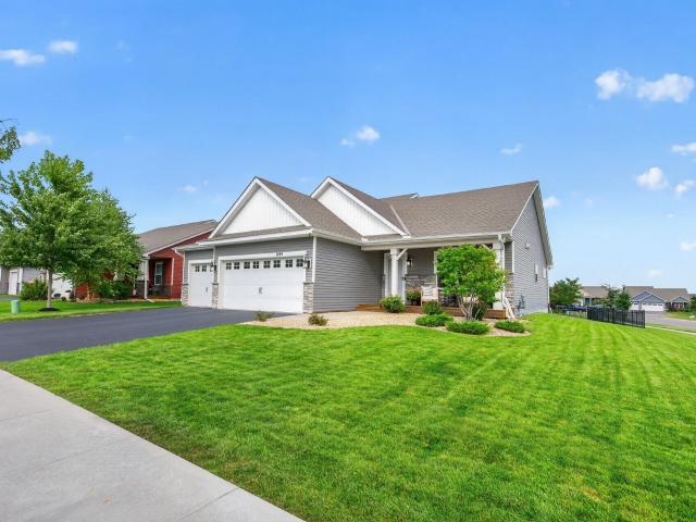 6199 Jasmine Bay S