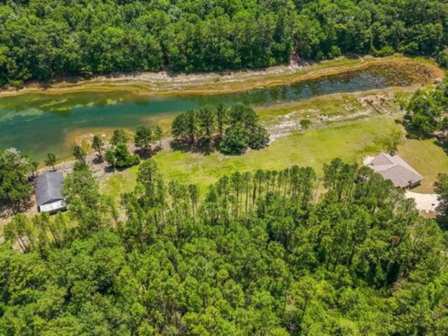 6199 Lake Ella Rd, Crestview, FL 32539