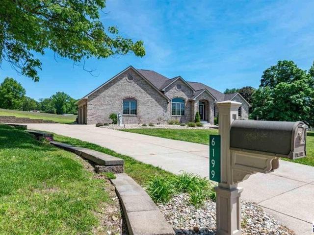 6199 Planett Rd, Terre Haute, IN 47805