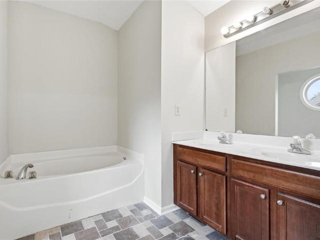6199 Thorncrest Dr, Tucker, GA 30084 | MLS #7802
