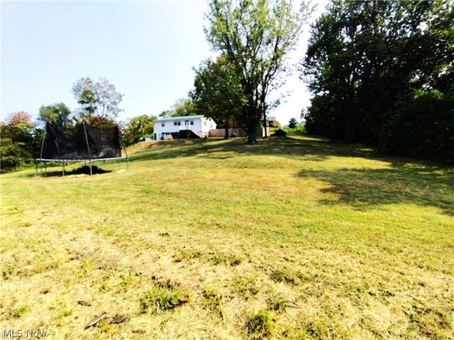 61900 Fairview Road
