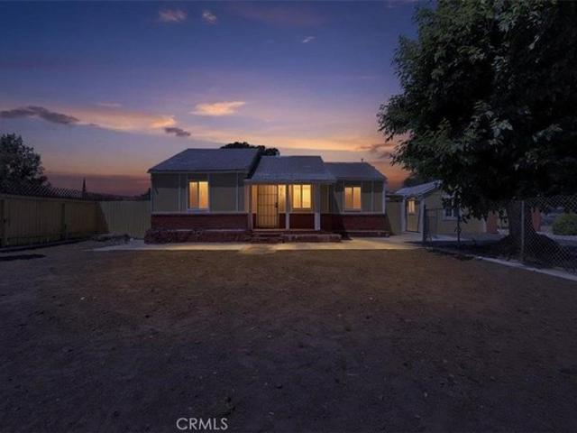 6190 McLaughlin Way, Marysville, CA 95901