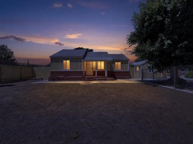 6190 McLaughlin Way, Marysville, CA 95901