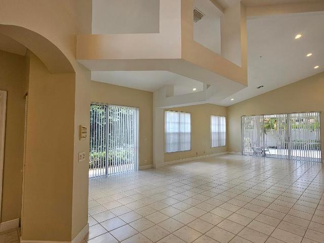 6190 NW 23rd Rd, Boca Raton, FL 33434 | MLS #B26008 | Compass