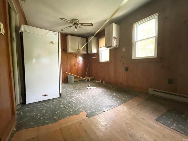 6190 North Drive
