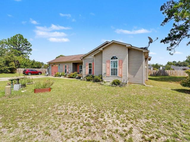 6190 Birchbrook Drive