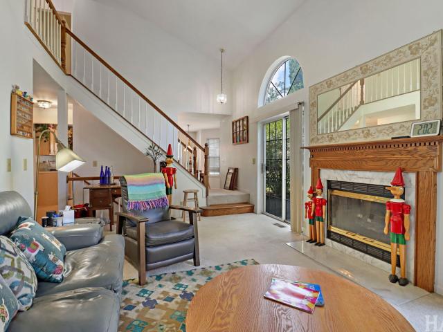 6190 Brookstone Place