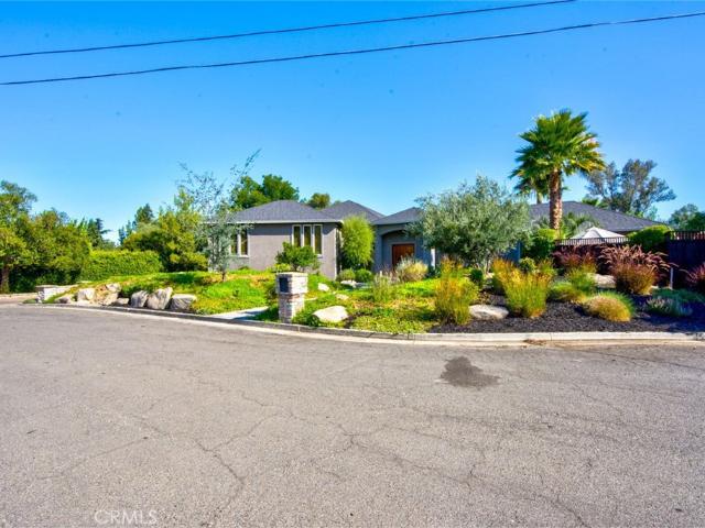 6190 Country Club