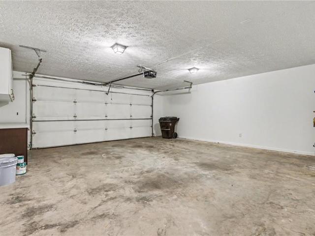 6190 Douglas Manor Ct, Douglasville, GA 30134 | MLS #7757