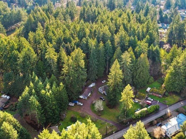 6190 Holland Rd NW, Bremerton, WA 98311 | MLS #2469 | Compass