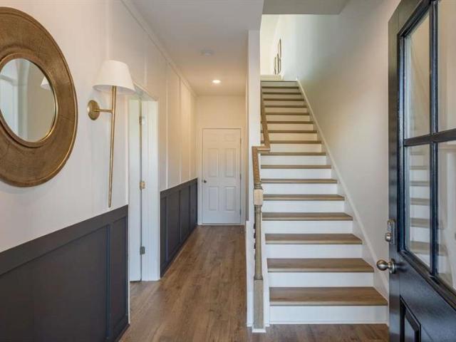 6190 Honeybell Alley