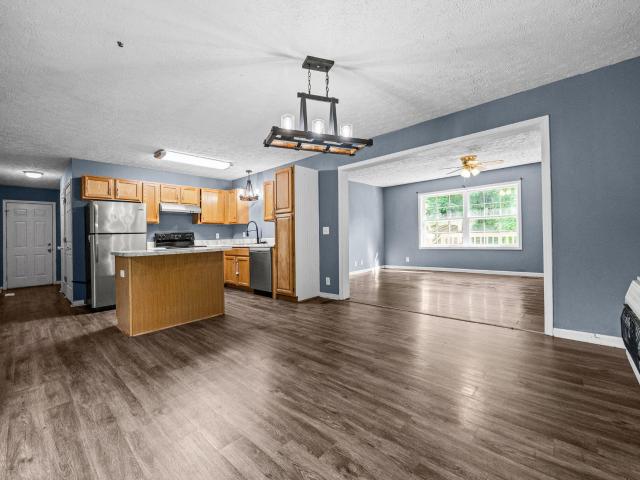 6190 Latham Road