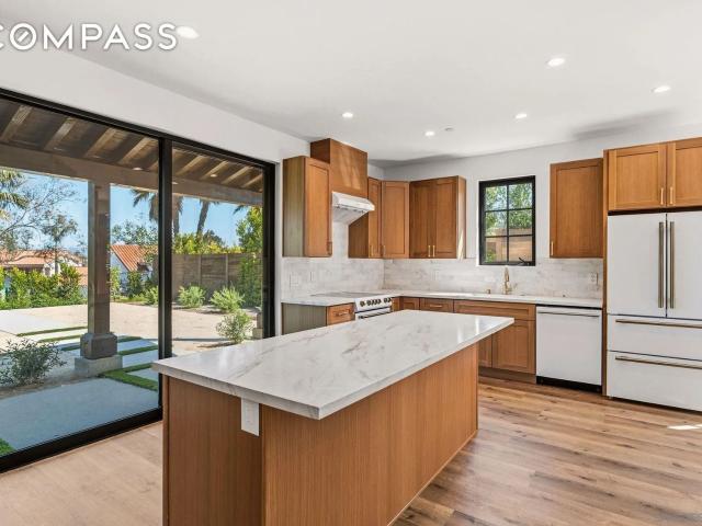 6190 Rancho Diegueno Rd, Del Mar, CA