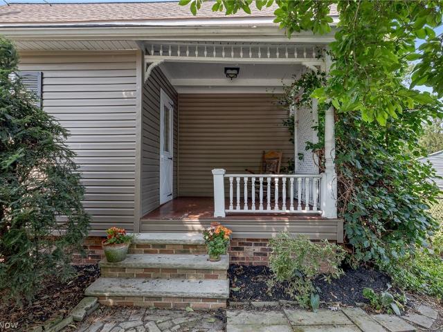 6190 Stearns Road