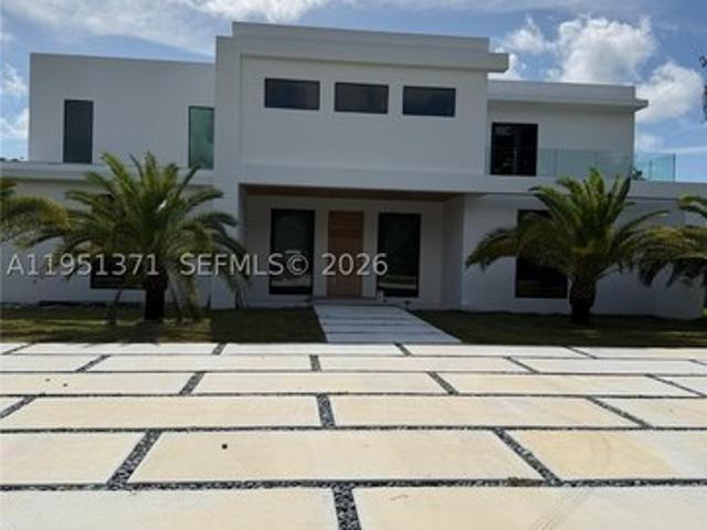 6190 SW 128th St, Pinecrest, FL 33156