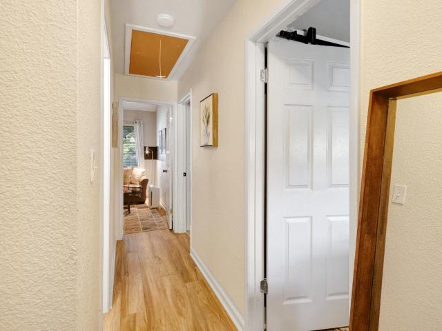 6190 Shadow Ln, Citrus Heights, CA 95621 | MLS #226033 | Compass