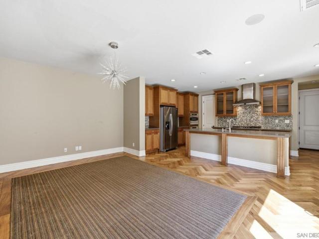 6190 Valerian Vista Place