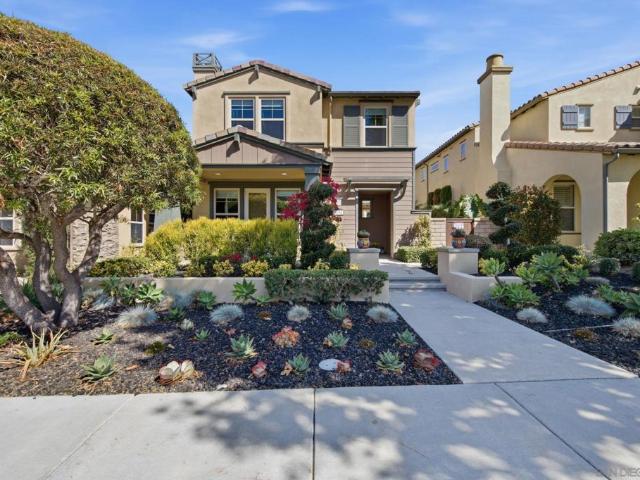6190 Valerian Vista Place