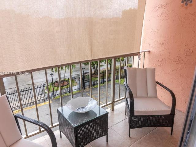 6190 W 19th Ave, Unit 201, Hialeah, FL 33012 | MLS #A12051