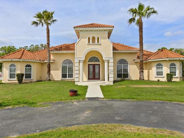 6190 W Highway 326, Ocala, FL 34482 | MLS #OM723302