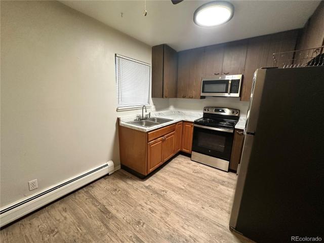 6190 Webster St, Arvada, CO 80003 | MLS #8321 | Compass
