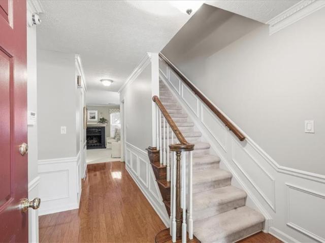 6190 Windsor Trace Drive