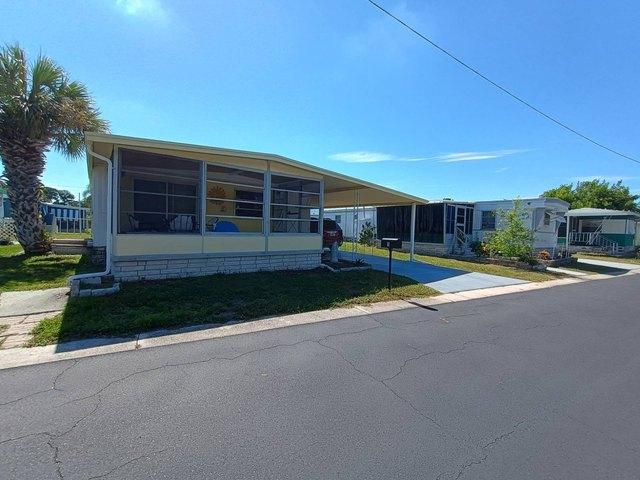 6190 62nd Ave N Lot 5, Pinellas Park, FL 33781