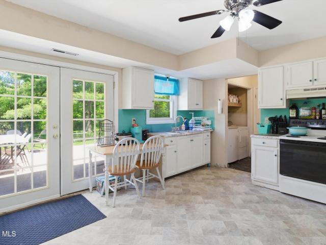 6190 6 Depot Road