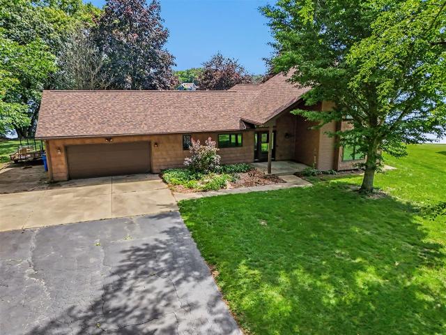 61916 Camel Bay Drive