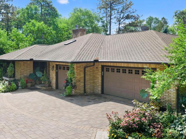6191 Crackleberry Trail
