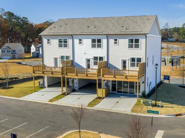 6191 Honeybell Alley 27