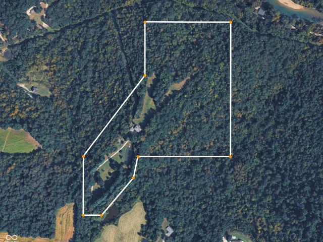 6191 Lookout Road