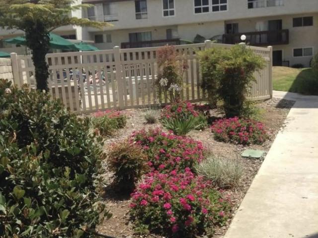6191 Rancho Mission Rd, Unit 213, San Diego, CA 92108 | MLS #260011