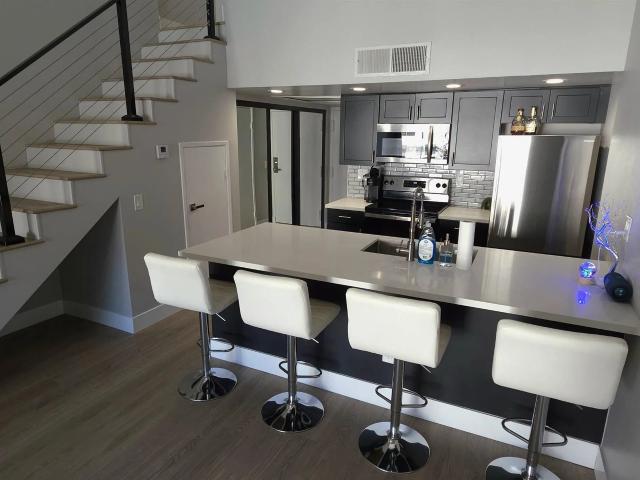 6191 Rancho Mission Rd, Unit 306, San Diego, CA 92108 | MLS #260012