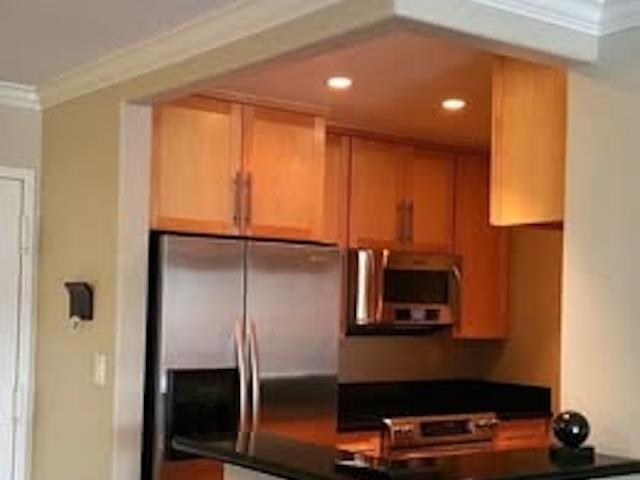 6191 Rancho Mission Rd 108