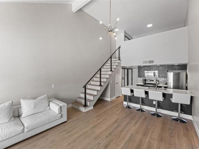 6191 Rancho Mission Rd 306