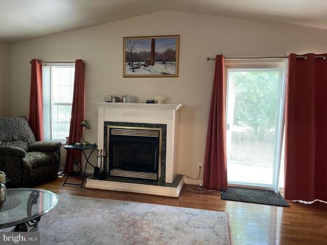 6191 Robin Drive