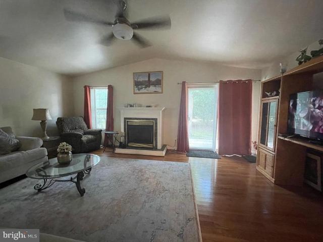 6191 Robin Drive