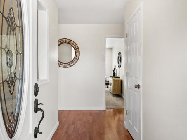 6191 Santa Clara Pl, Rohnert Park, CA 94928 | Compass