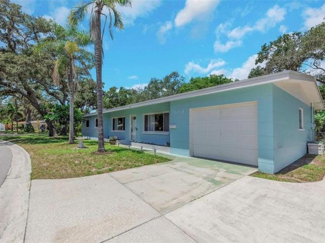 6191 6th Ave S, Saint Petersburg, FL 33707