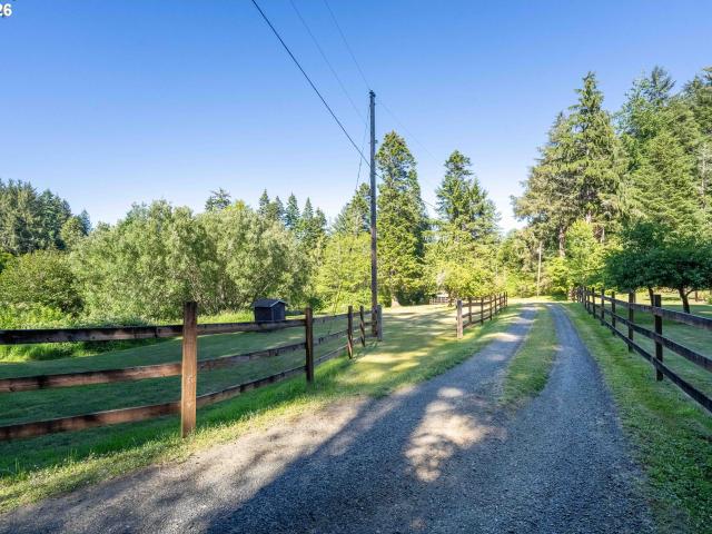 61921 ross inlet rd