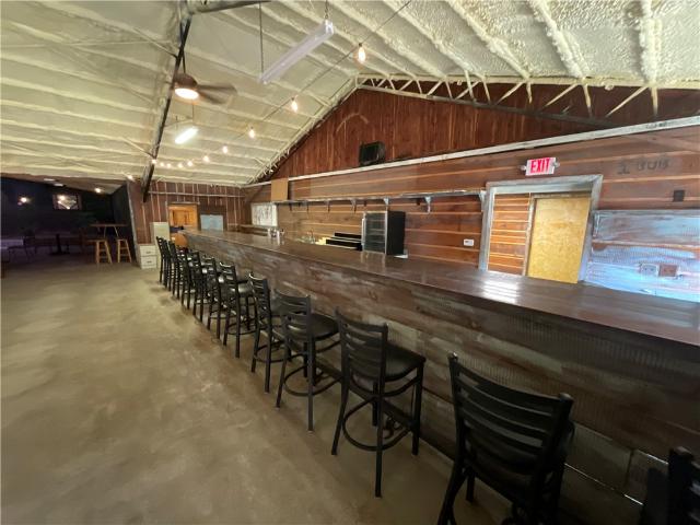 61922 State Highway 10