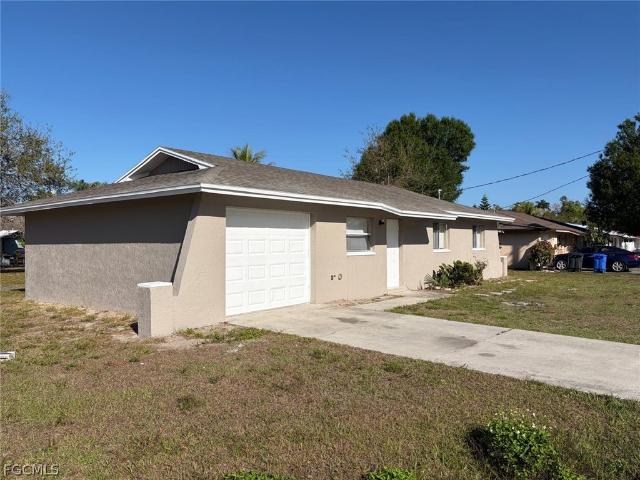 6192 Markland Ave, Fort Myers, FL 33916 | MLS #2026008 | Compass