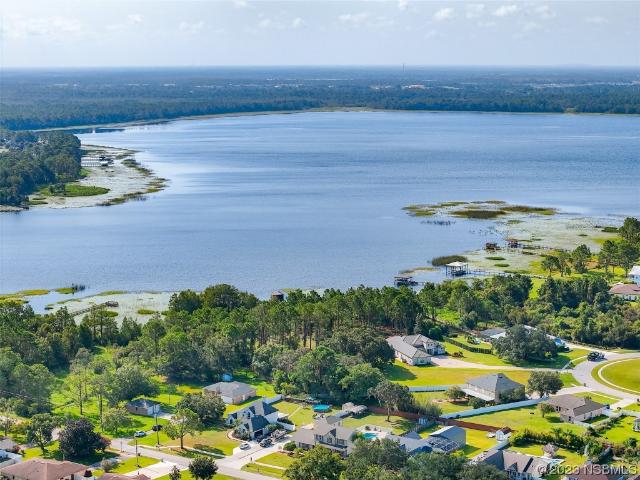 6192 Bass Hwy, St. Cloud, FL 34771 | MLS #1076 | Compass