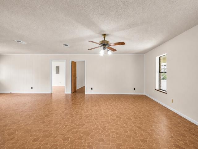 6192 County Road 803