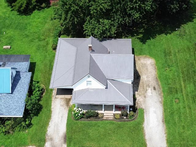 6192 E State Road 14 Highway